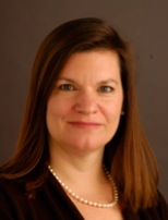 Nancy Springett - SOUTHAMPTON DEVELOPMENT COMPANY